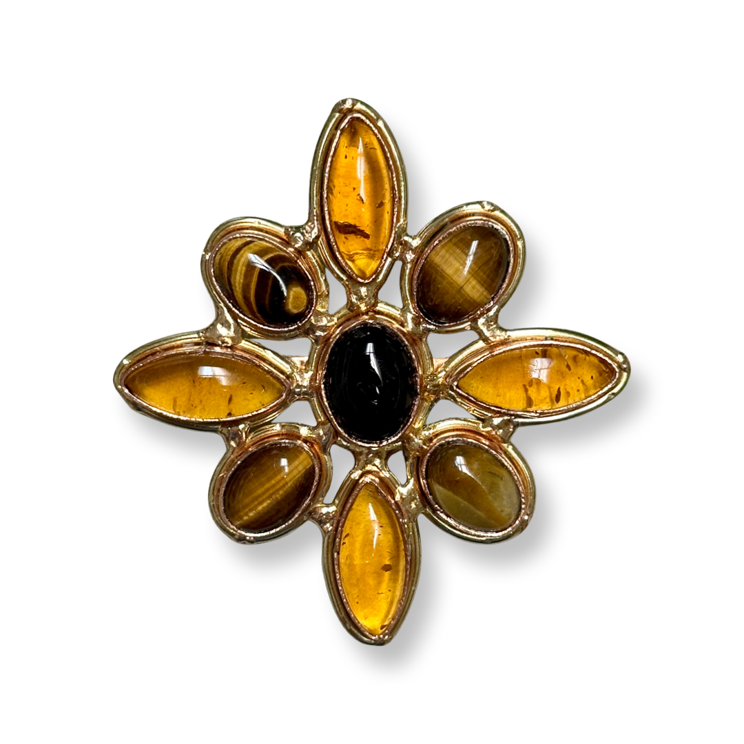 [ABCH-2803-TEABO] – David Jeffery Retail