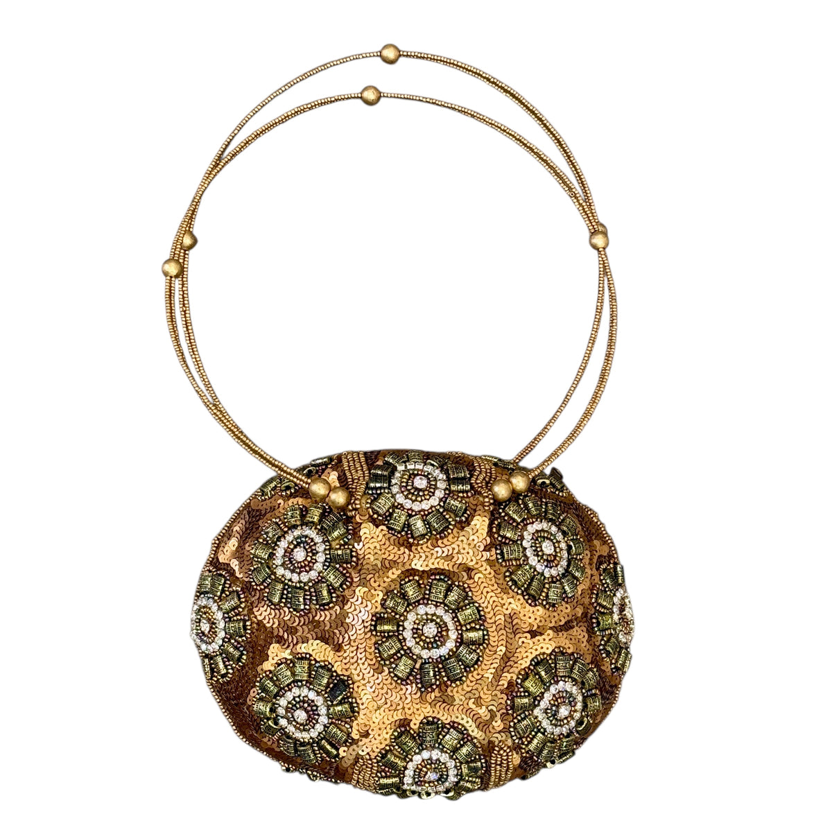 [ESK-132748] – David Jeffery Retail