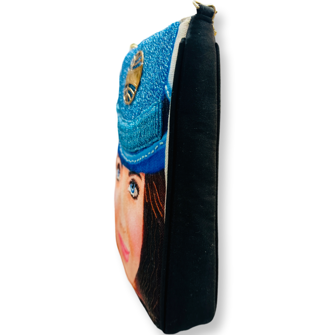 [PA Bowler Hat] – David Jeffery Retail