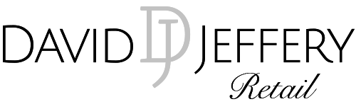 Tops – David Jeffery Retail